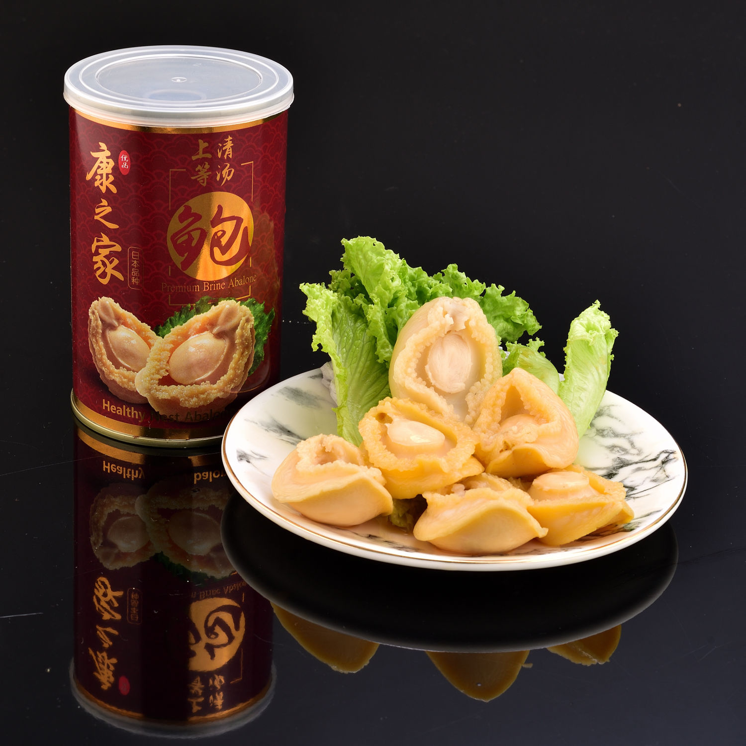 Healthy Nest Marketing